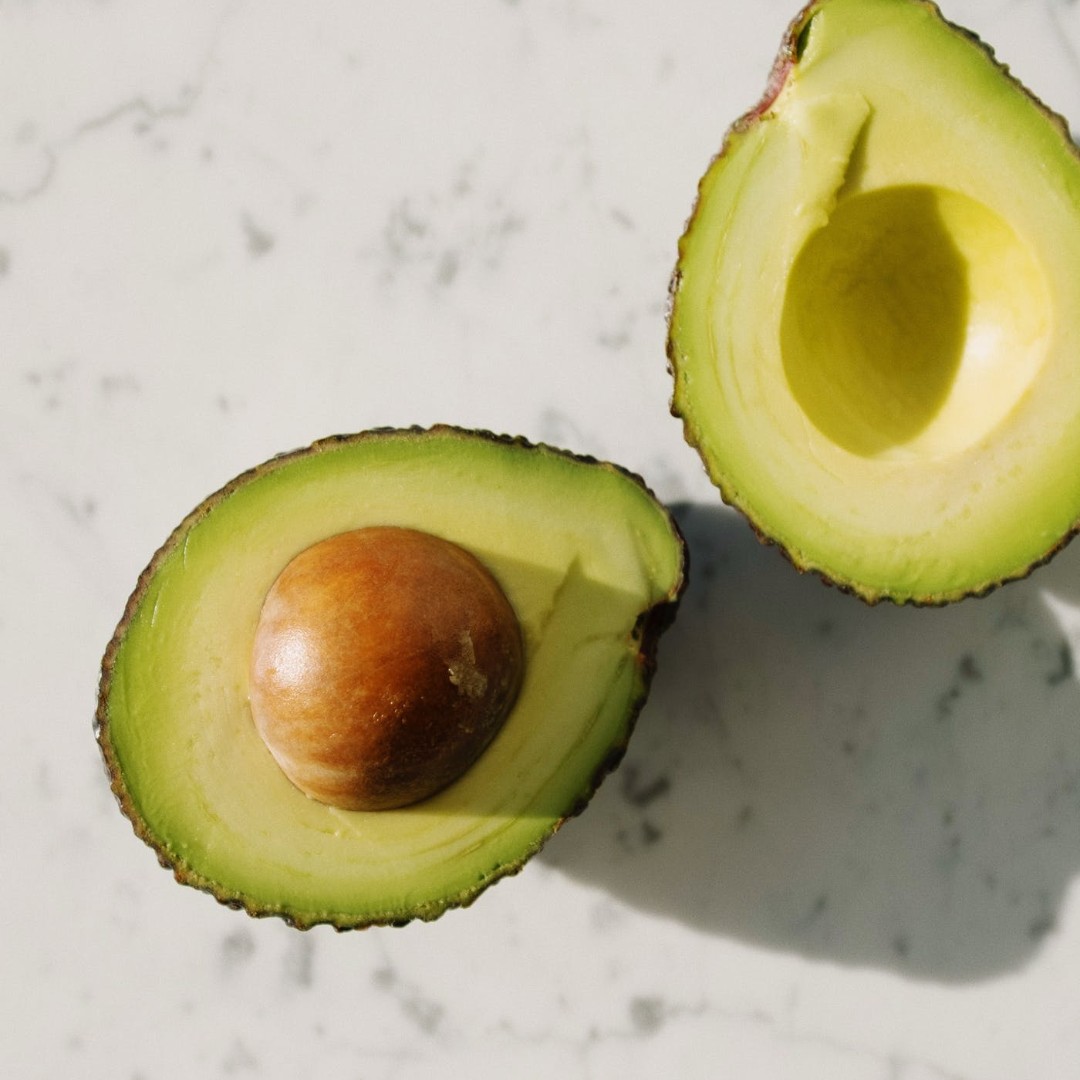 Vitamin and Mineral Series – A Focus on Vitamin B3- Niacin - Never Say ...